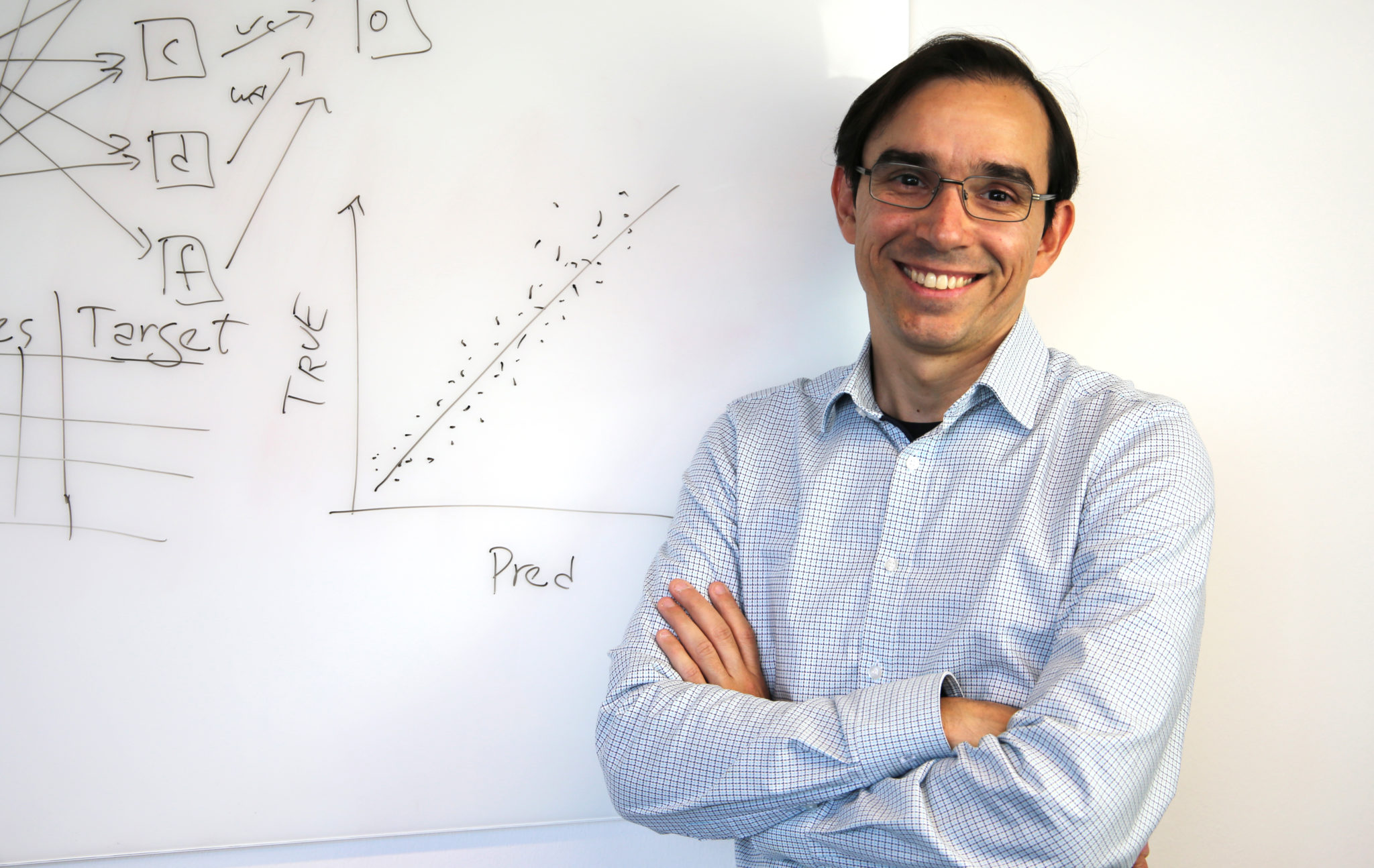 Our team | Polymer Engineering