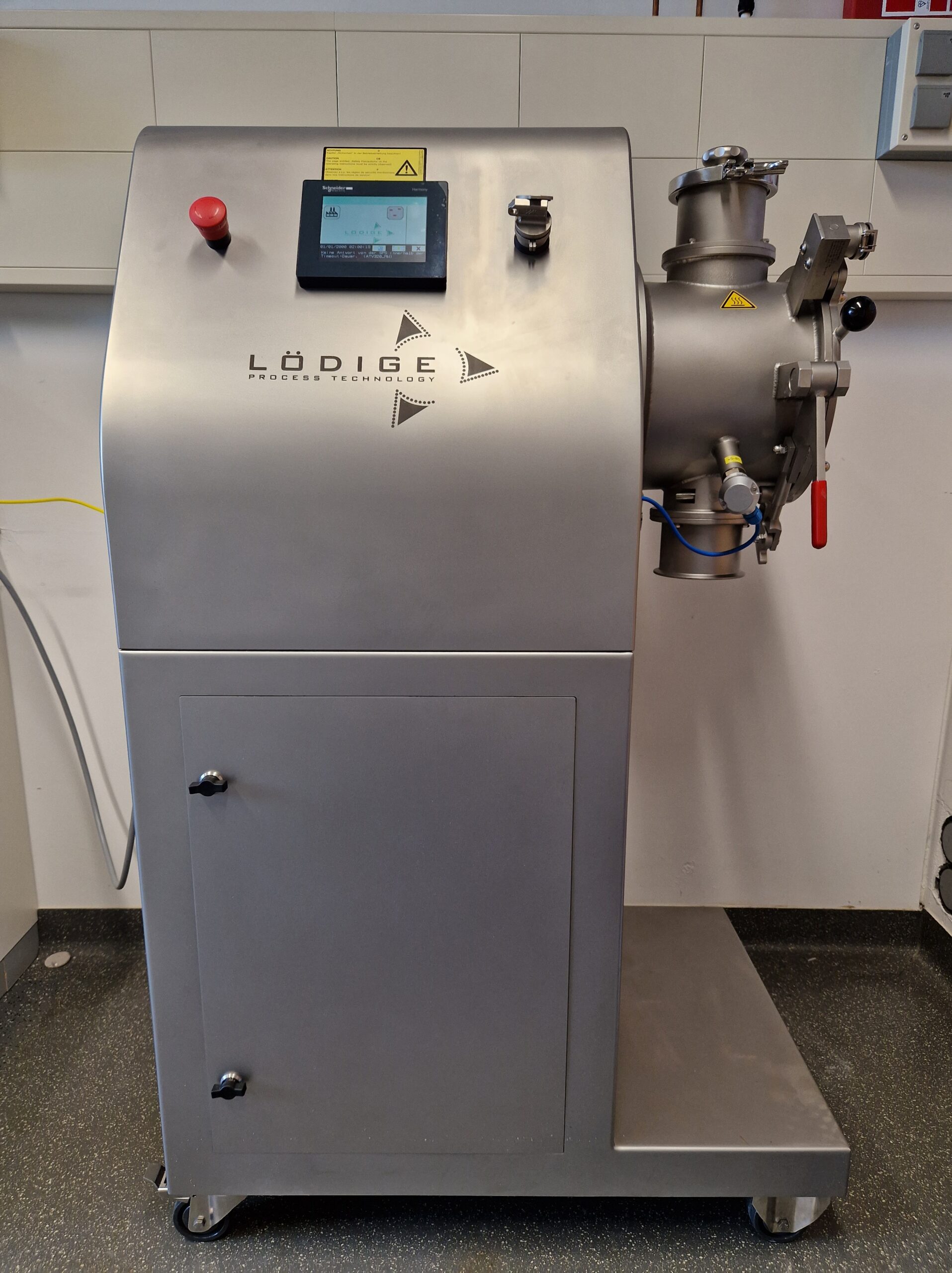 Foam Processing | Polymer Engineering